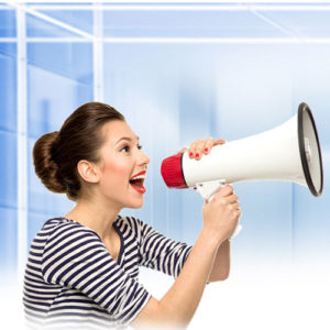 Pourquoi accorder de l’importance à la page contact de votre site ...